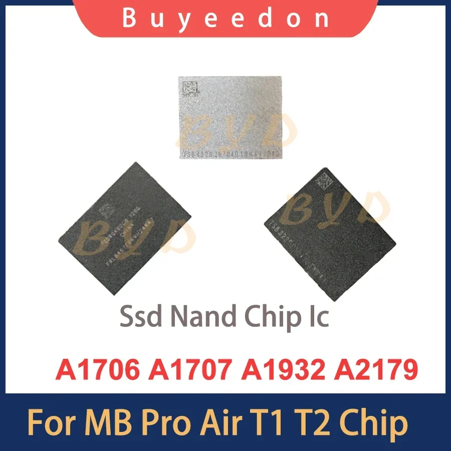 Original-SSD-Chip-for-Macbook-Pro-Air-Retina-A1706-A1707-A1989-A1990-A1932-A2179-A2337-128G.jpg