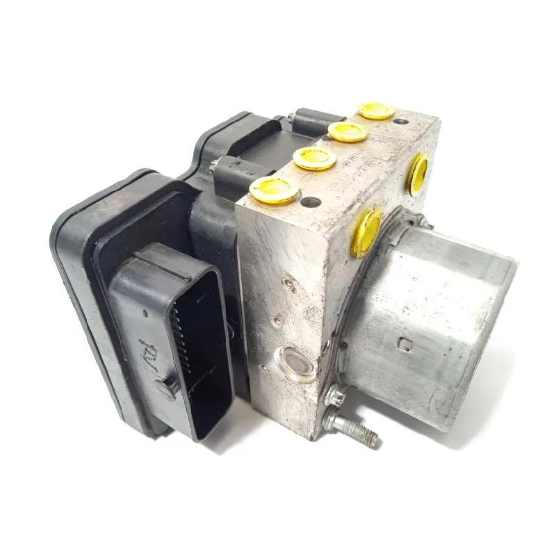 ABS-47660HV70A-269910-0265956487-6538037-serves-for-NISSAN-QASHQAI-J11 ...