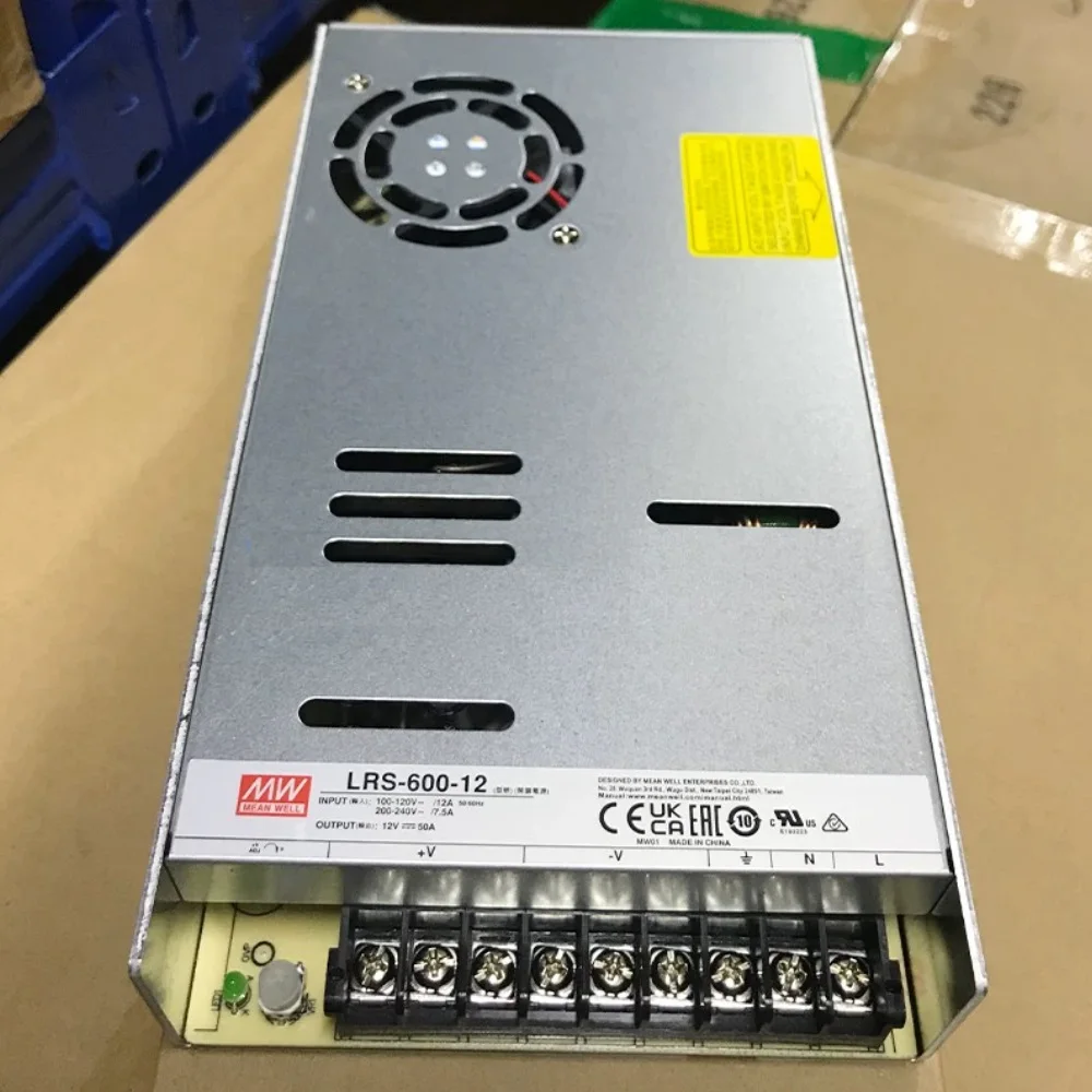 MEAN-WELL-LRS-600-5-12-15-24-27-36-48-mean-well-LRS-600-series.jpg
