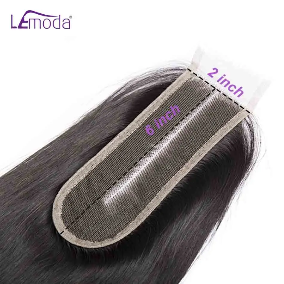 S663153d7a54b4fda8214b08eedac971c5.jpg