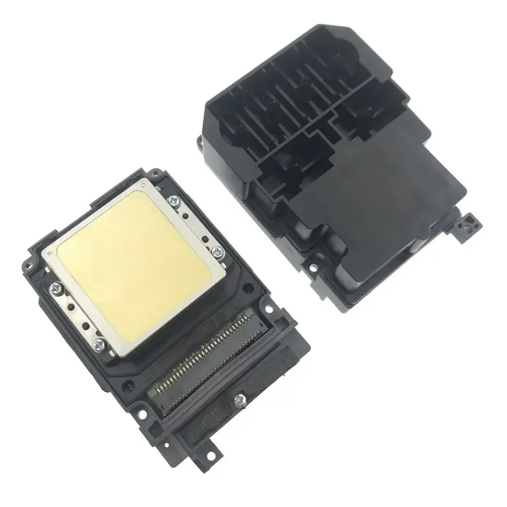 Original-100-Eco-Solvent-Sublimation-Ink-UV-Printhead-for-Epson-F192040 ...