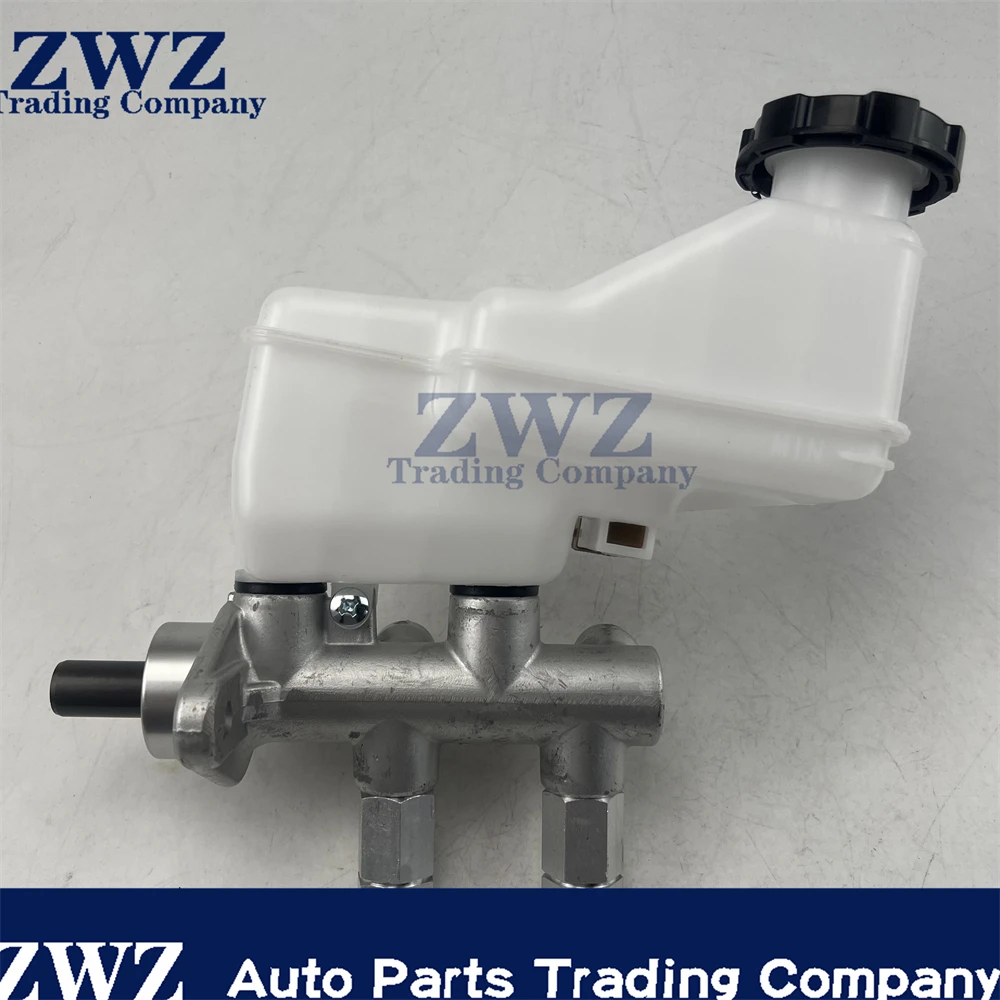 Conjunto-de-cilindro-maestro-de-freno-para-Hyundai-I10-nuevo-58510 ...