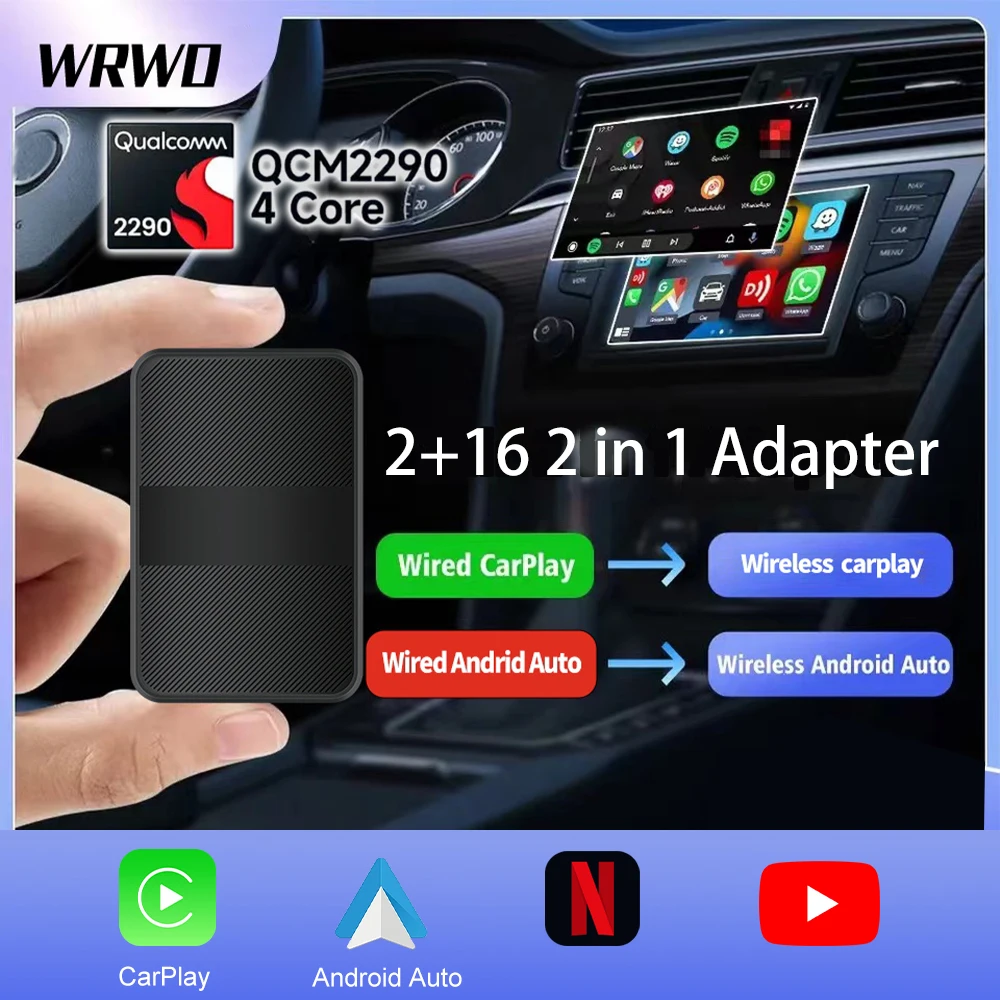 2024-NEW-Mini-2-in-1-Qualcomm-chips-Wired-To-Wireless-Carplay-AI-Box-2-4G.jpg
