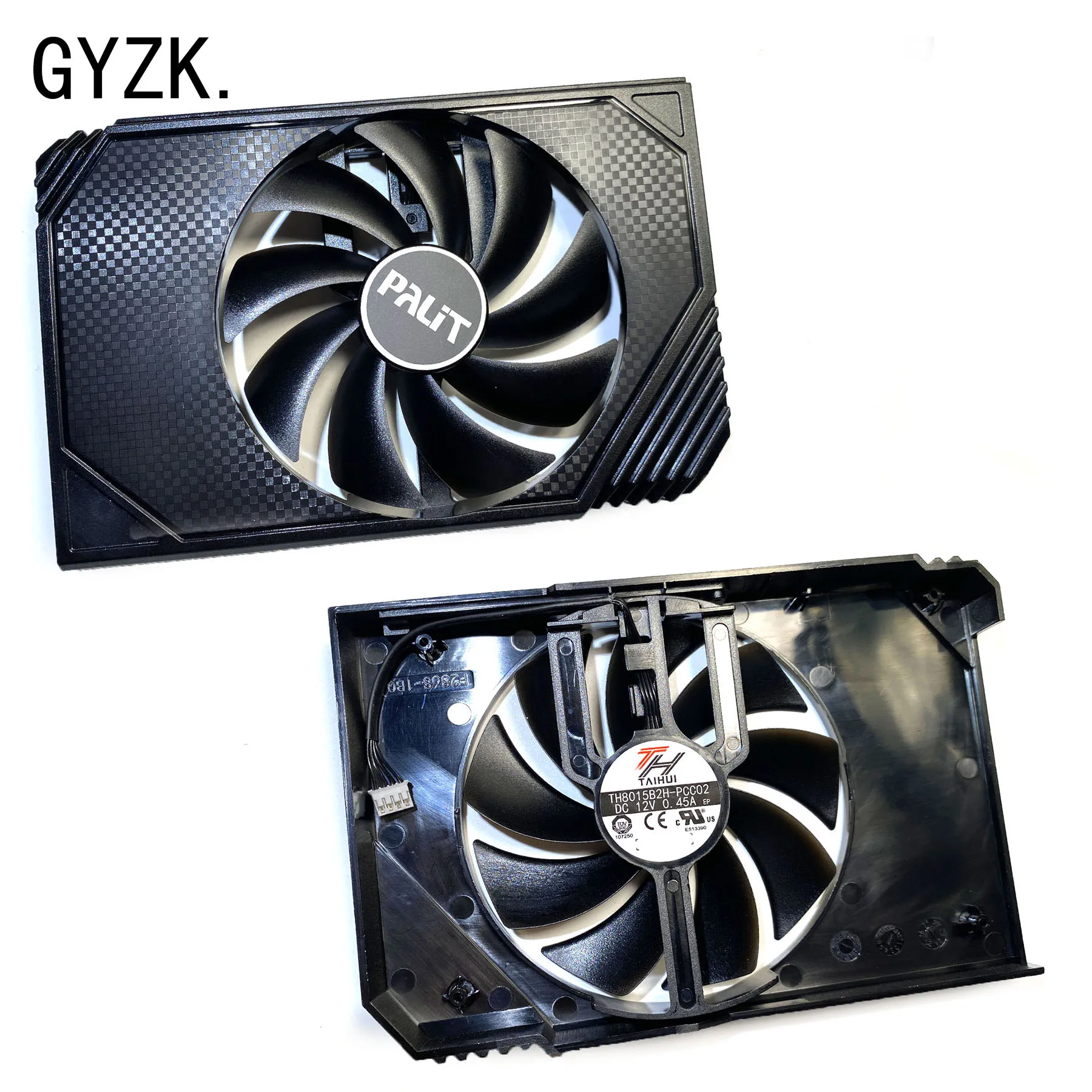 New-PALIT-GeForce-RTX3060-3050-StormX-OC-Graphics-Card-Replacement-Fan.jpg