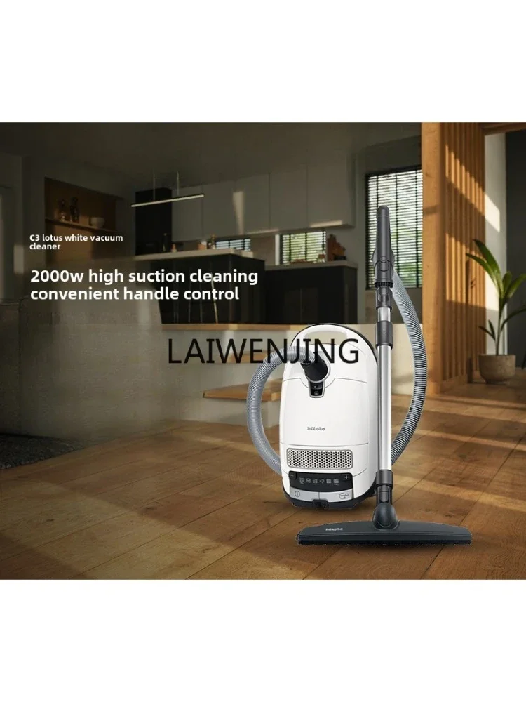 S66324deeb5064363bc69c81e26107bfbm.jpg
