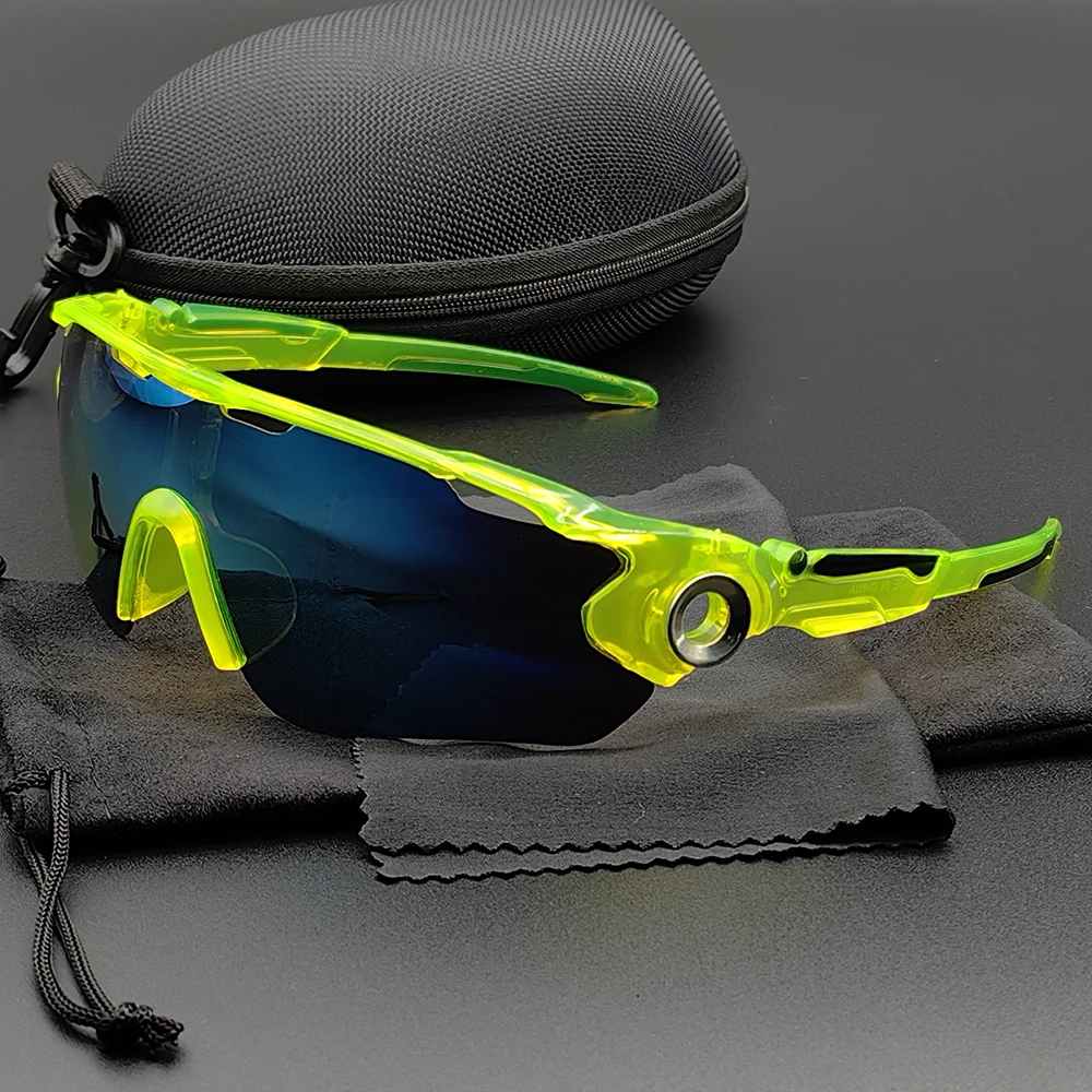 Sports-Racing-Road-Bike-Sunglasses-Men-Women-Outdoor-Running-Bicycle ...