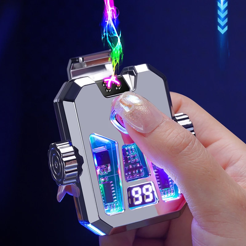 Page Not Found - Aliexpress.com