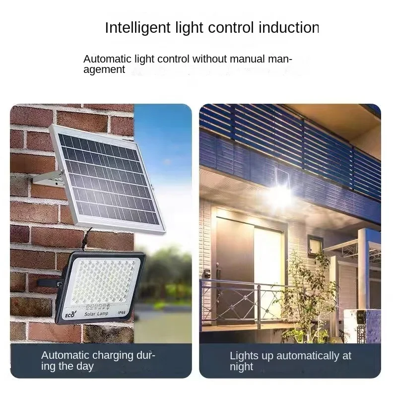Full-Sky-Star-Solar-Projection-Light-LED-Light-Control-Waterproof-Street-Light-Timing-Lighting ...