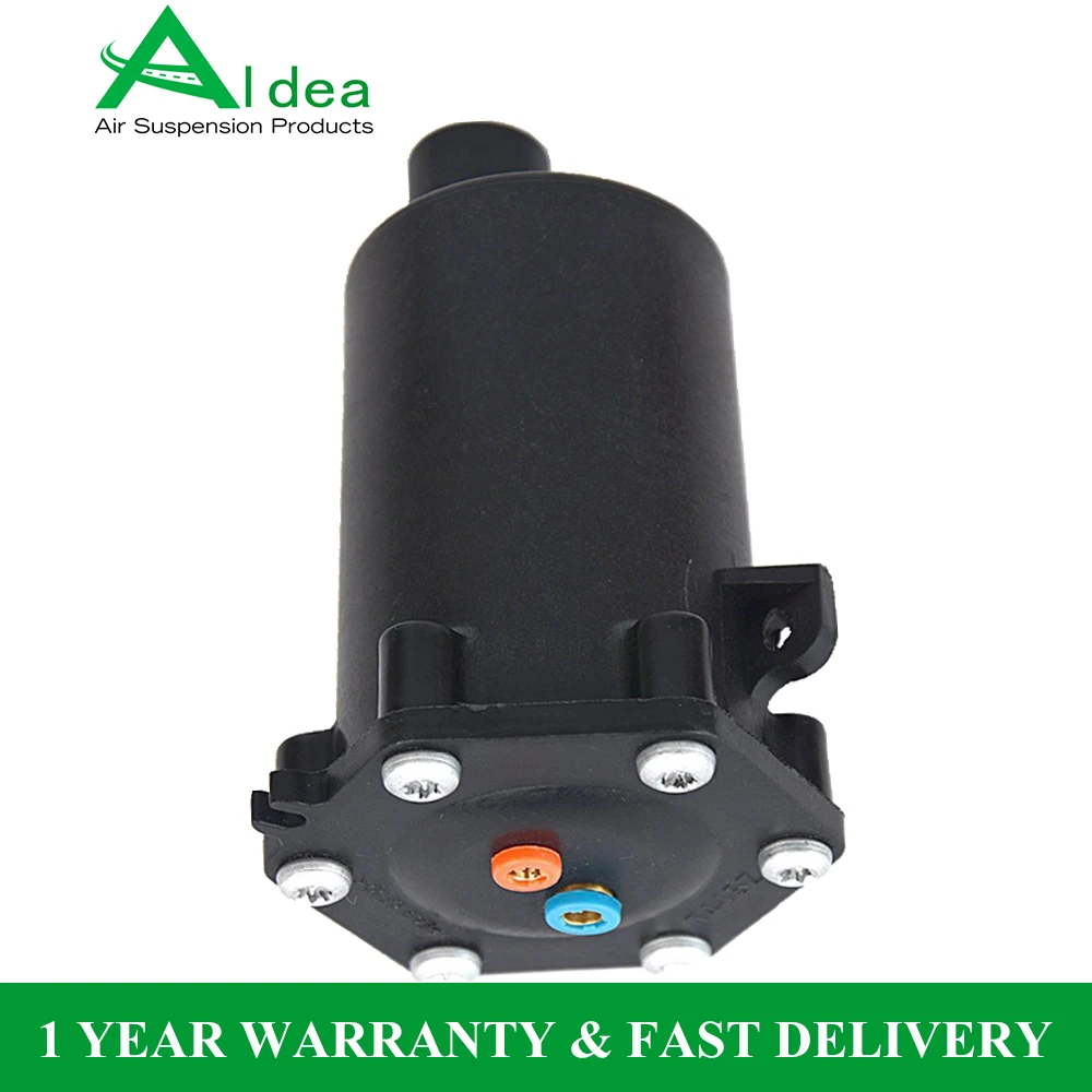 Air-Dryer-Cartridge-For-Land-Rover-Discovery-3-4-LR3-LR4-Range-Rover ...