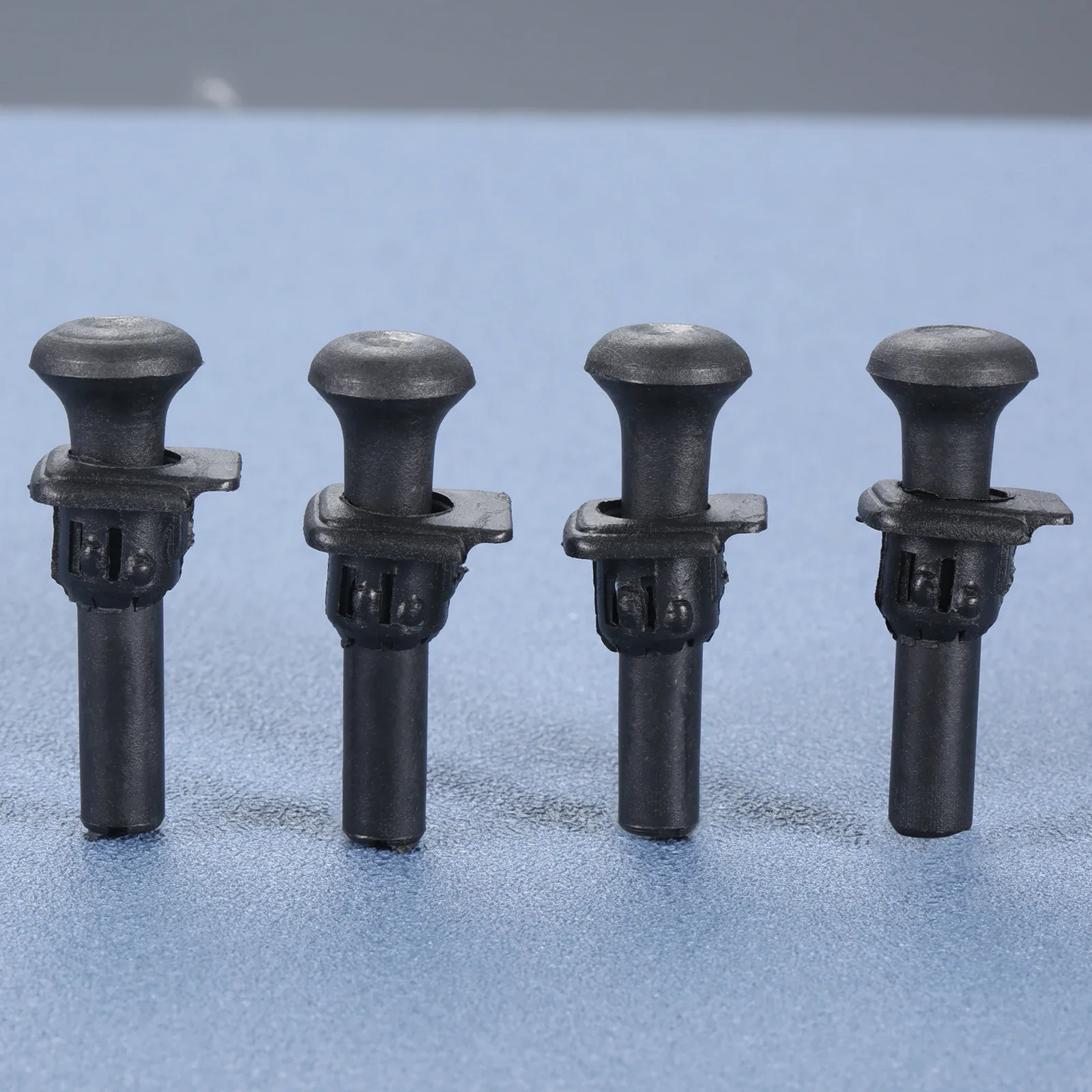 4-Sets-Auto-Door-Lock-Pin-Pull-Knobs-191837187-for-VW-Golf-Mk2-Mk3 ...