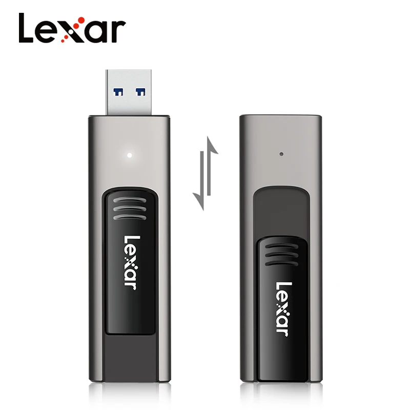 Original-Lexar-JumpDrive-M900-USB-3-1-Metal-Memory-Stick-64GB-128GB-256GB-USB-Flash-Drive.jpg