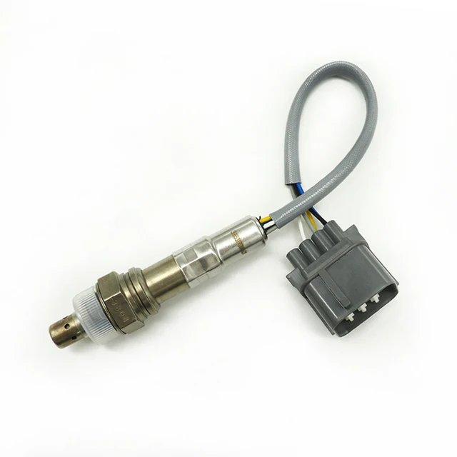 234-5010 36531-RDM-A01 Lambda O2 Oxygen Sensor For Acura Honda Elysion Accord 3.0L Odyssey ...