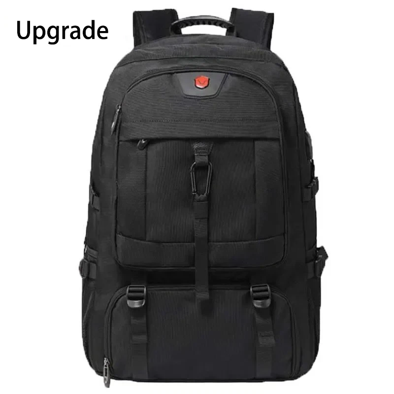 Travel-Backpack-Men-50-Liters-80L-Multifunctional-Climbing-Extendable ...