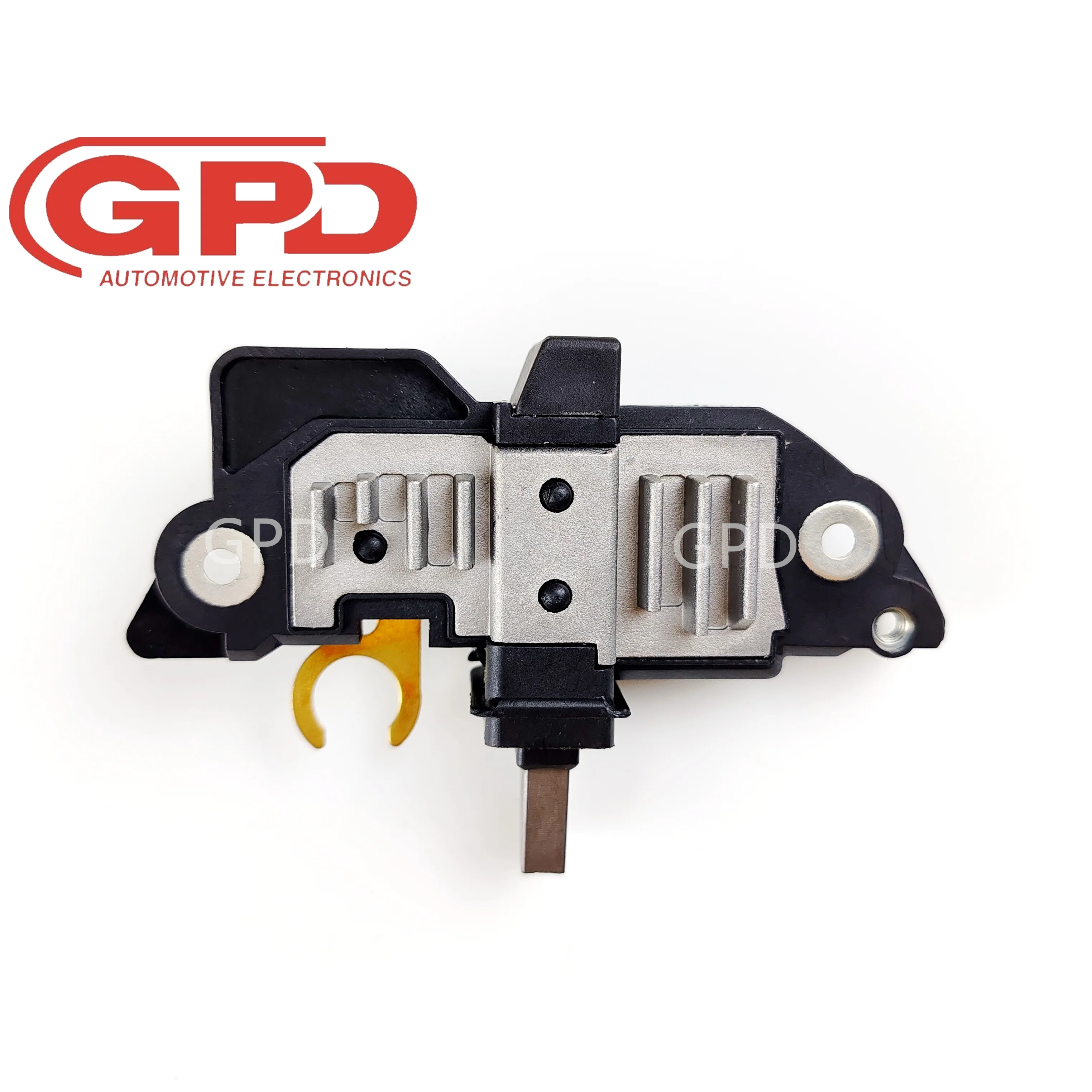 GPD-Alternator-Voltage-Regulator-07K903803-IB6197-F00M144197-F00M145662-F00M145851-333556 ...