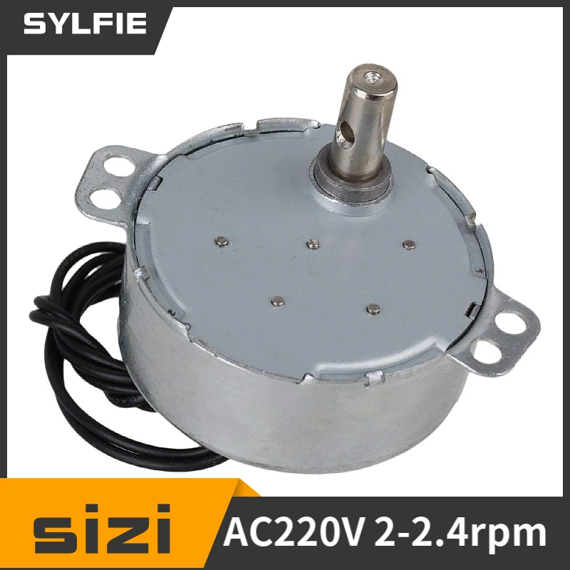 TYC-50-AC-220V-Synchronous-Motors-2-2-4-r-min-CW-CCW-50-60HZ-4W.jpg