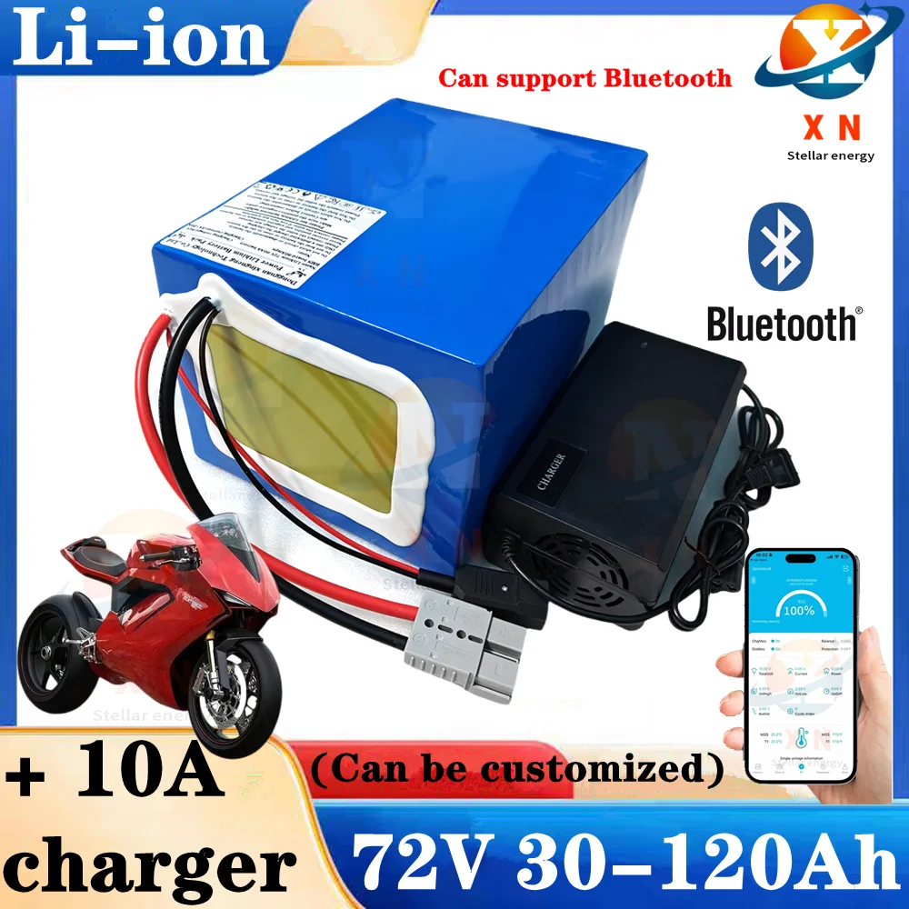 S66341a58b70048a8b19d021fc143160fT.png