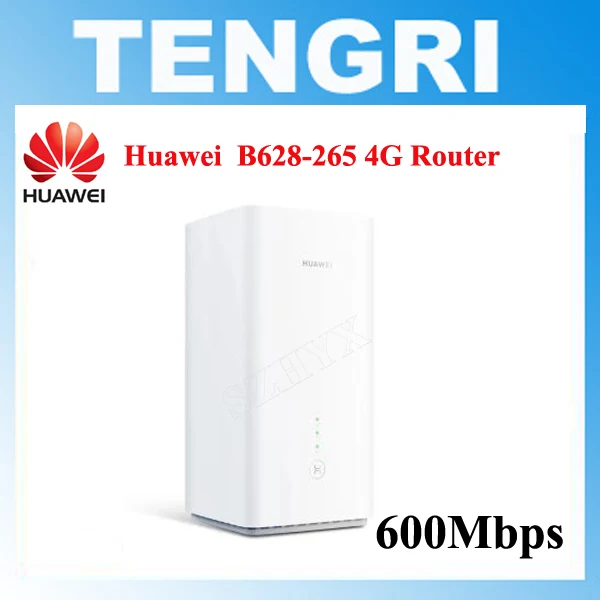 Original-Huawei-4G-CPE-Pro-2-B628-B628-265-4G-LTE-Cat12-600Mbps-WIFI-AC1200-Routers.jpg