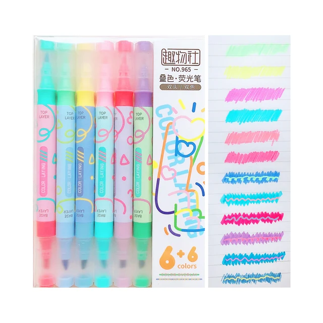 Store Home Products Getaway Deals Feedback