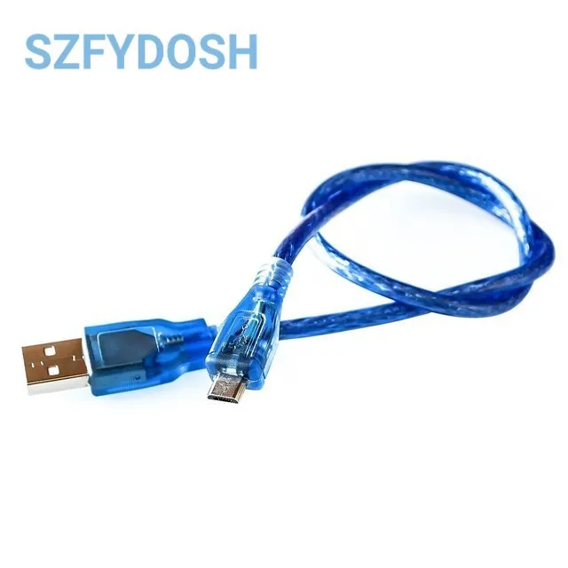 Mini / Type-C / Micro USB Nano 3.0 With the bootloader compatible Nano ...