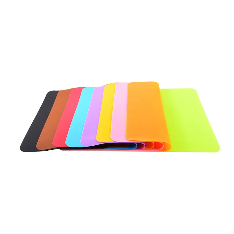 40x50cm-Silicone-Mats-for-Kitchen-Counter-Table-Mat-Silicone-Pad-Desk ...