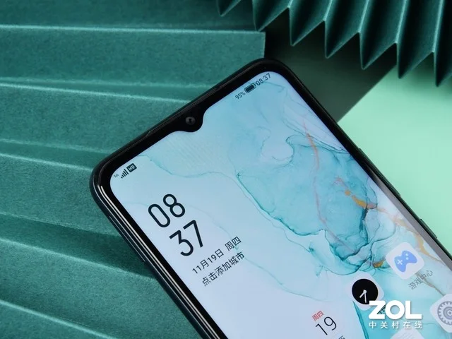 Hisense F50+/R15 Phone 5100mAh Battery 6G RAM 128G ROM 5G Network Phone 48MP ,2MP infrared Water ...