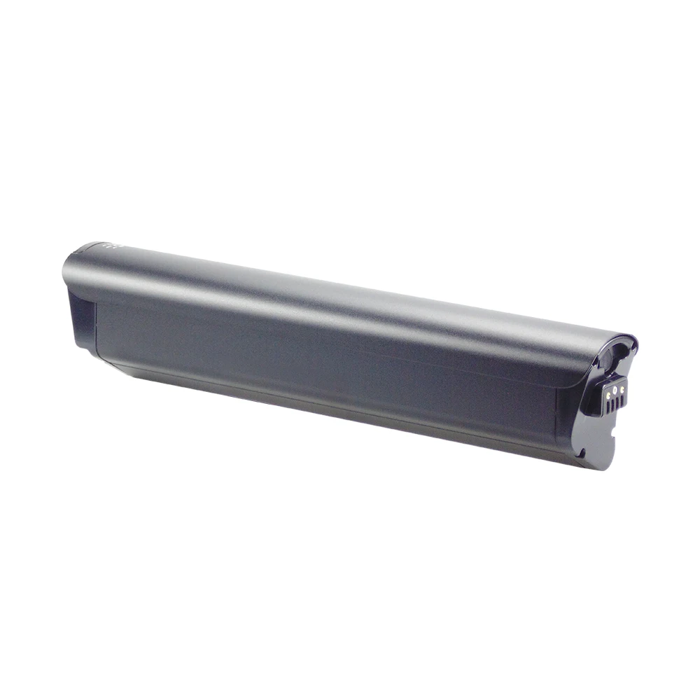 Macwheel 36V 48V Greenway 36V 504Wh Integrated Battery Replacement ...