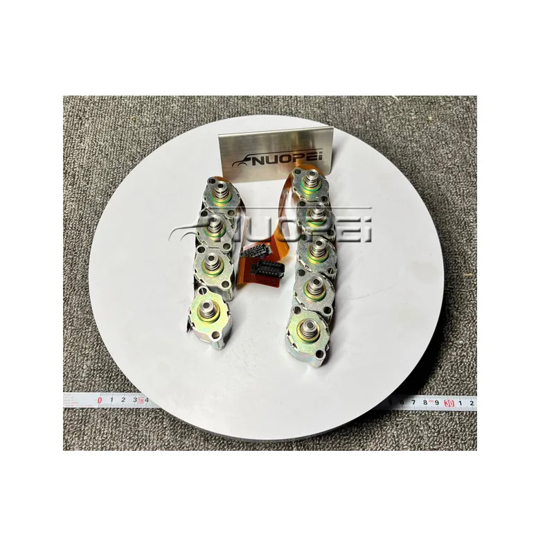 VOL-Truck-Spare-Parts-Nozzle-4462401214-for-4420612921-9Transmission ...