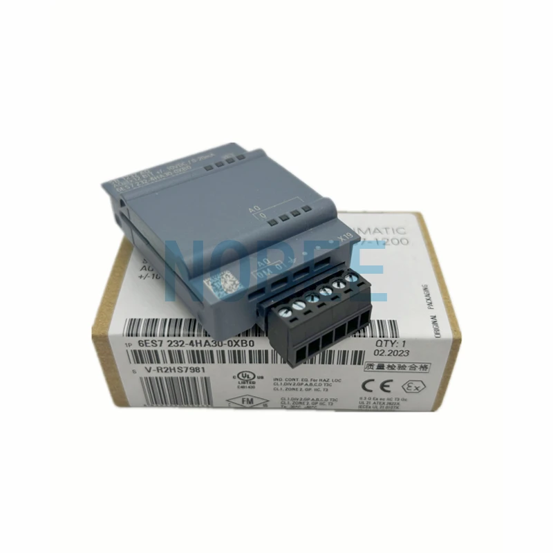 S7-1200-SB1231-6ES7231-4HA30-0XB0-SB1232-6ES7232-4HA30-0XB0-6ES7231 ...