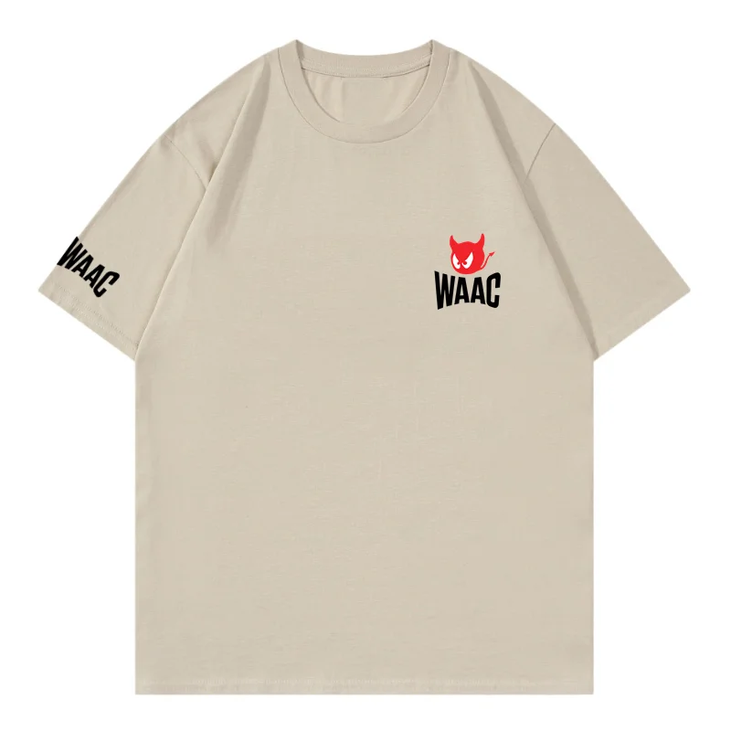 WAAC-Golf-Graphic-T-Shirts-Woman-Men-s-Clothing-Oversized-T-Shirt-Cotton-Short-Sleeve-Round.png