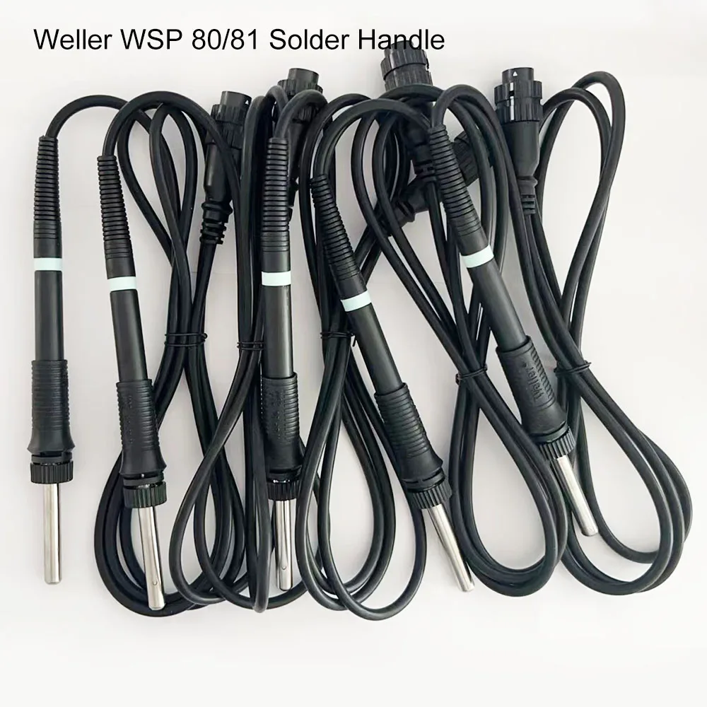5-wsp-80-Weller-80w-24v-Wt1014-wsd81.jpg