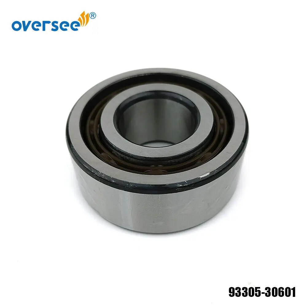 93305-30601 Crank BEARING For Yamaha Waverunner 500 600 700 760 1100 ...