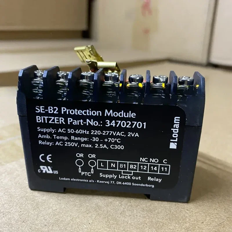 S66354cc4690446079788dc3497589ab0f.jpg