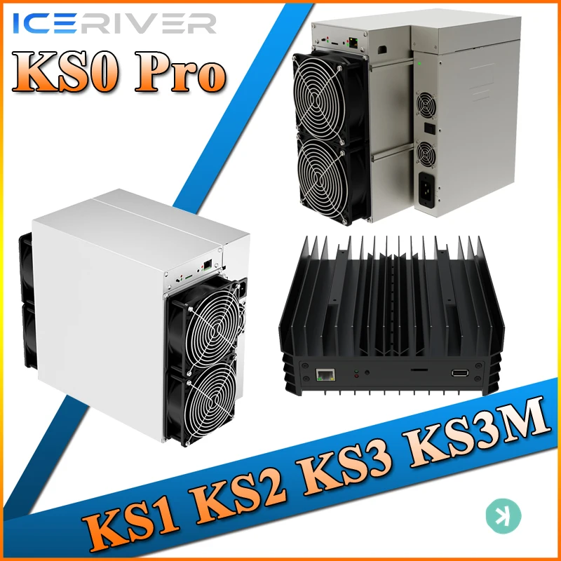 Minero-IceRiver-KS0-Pro-KS1-KS2-KS3-KS3M-m-quina-de-miner-a-KAS-entrega-r.jpg