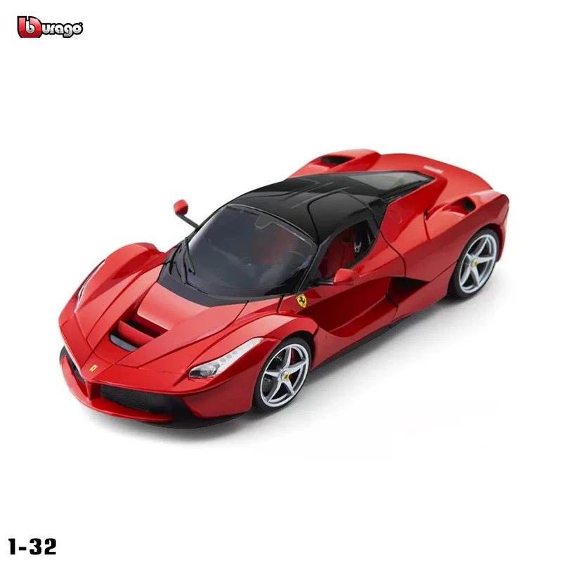 Bburago-modelo-de-coche-Ferrari-Laferrari-veh-culo-de-lujo-de-aleaci-n-de-sonido-y.jpg