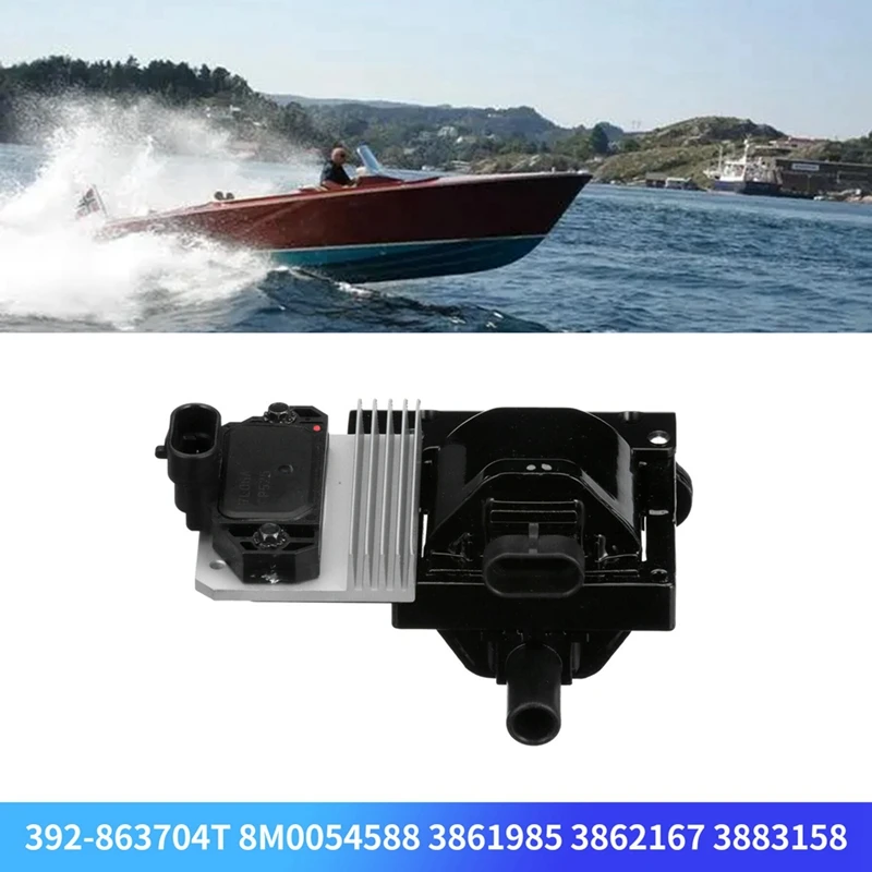 Página principal Productos Comentarios