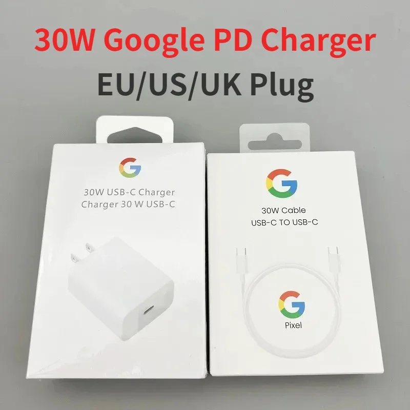 Google-Pixel-USBC-c-eu-us-uk-7-6-5-pro.jpg