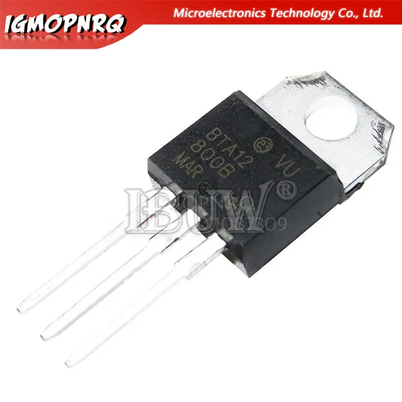 S6636ca28ee654c6b8e889d8699d915abh.jpg