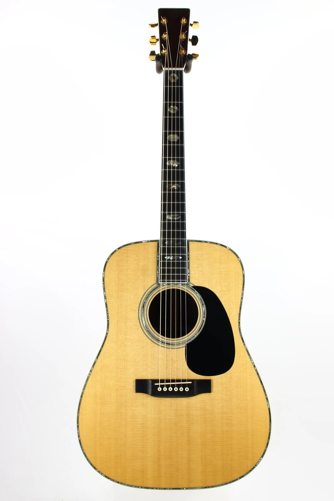 D-45-Dreadnought-Acoustic-Guitar-as-same-of-the-pictures.jpg