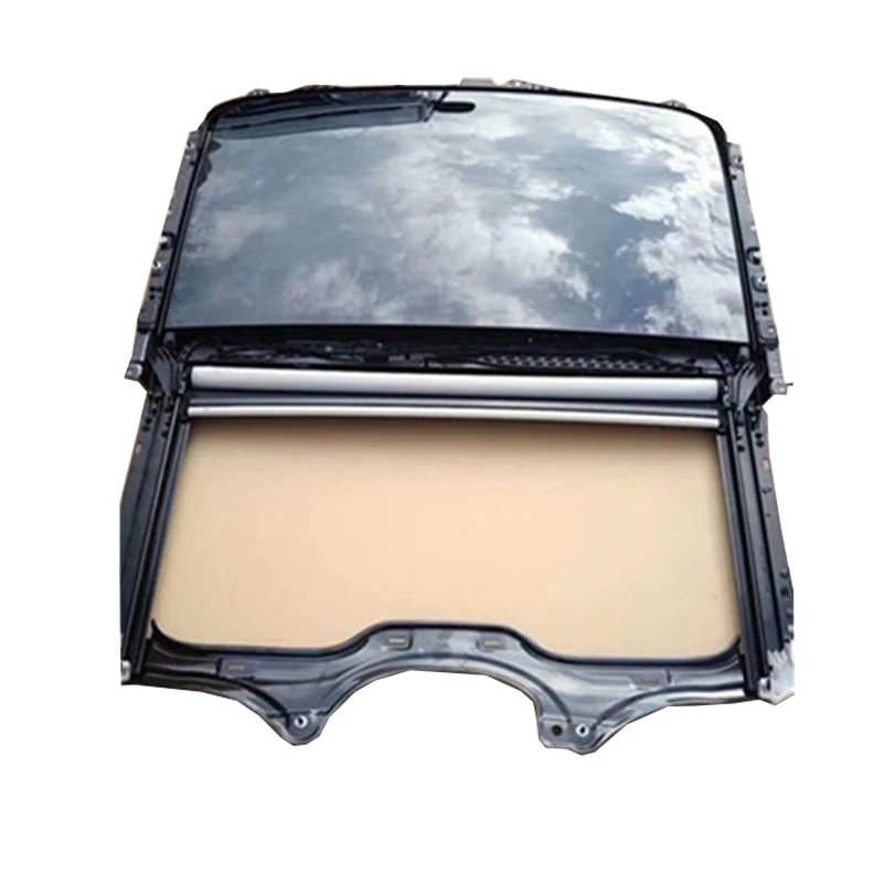 Wholesale-Car-Foor-Parts-54107198755-Panoramic-Sunroof-Assembly ...