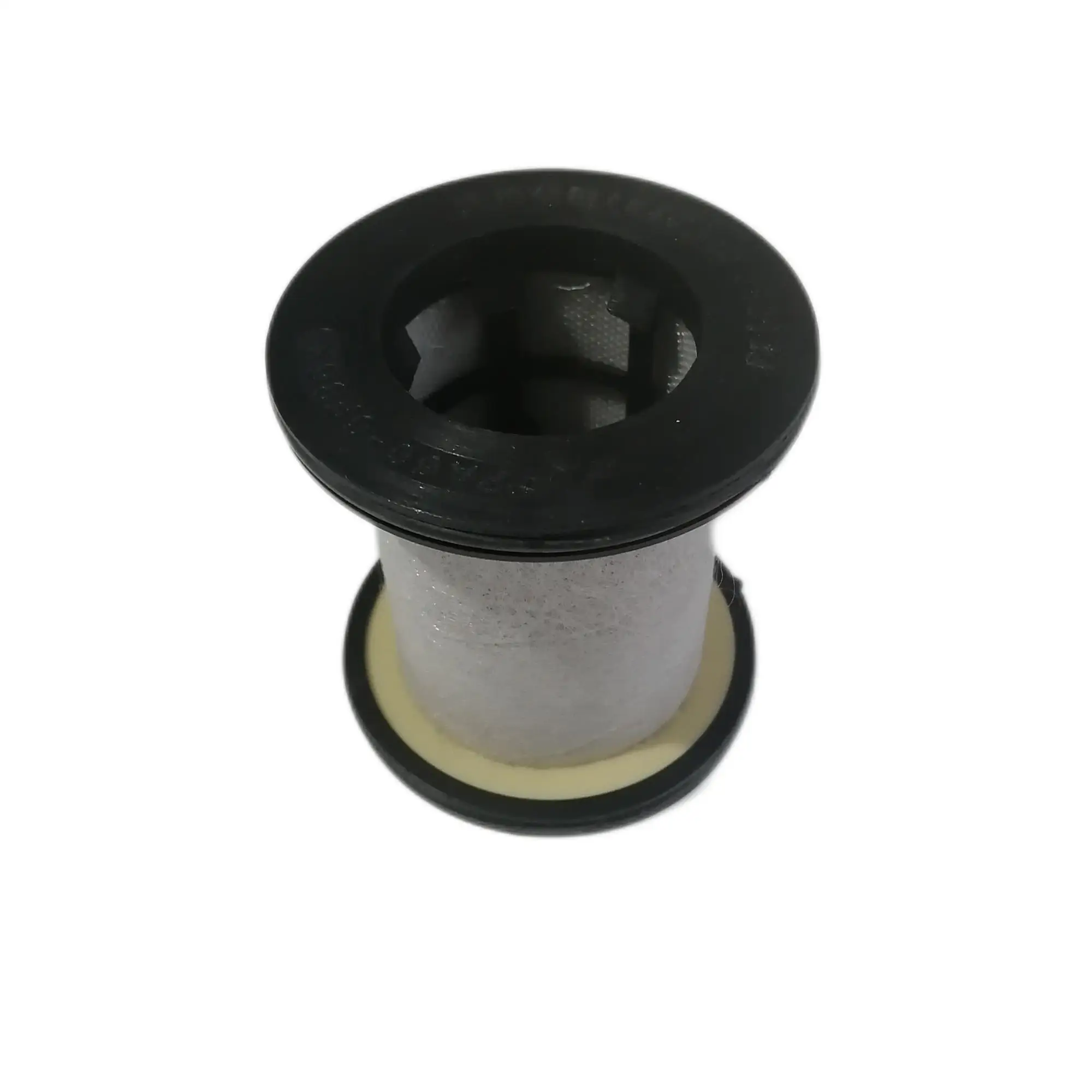 Crankcase Ventilation Filter For VOLVO Penta D3 Diesel Engine Replaces ...