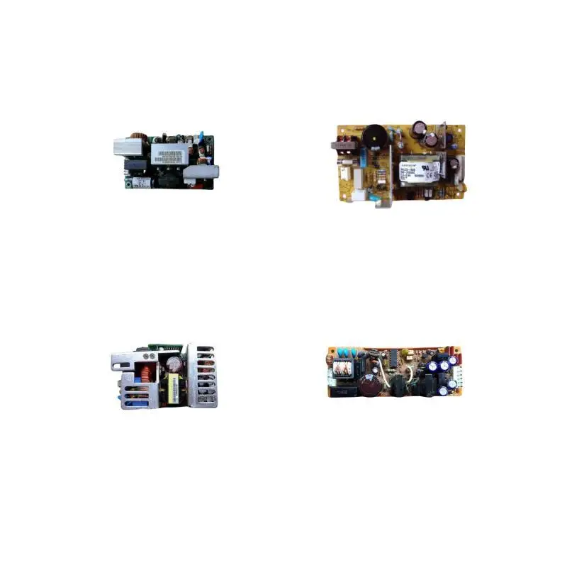 MTW30-51212 MPB80-1012S314 PPT125B 535400-2 ASP-150-24 NAL25-7605 UP0501A-05 VT15-5FF 40-P015BE ...