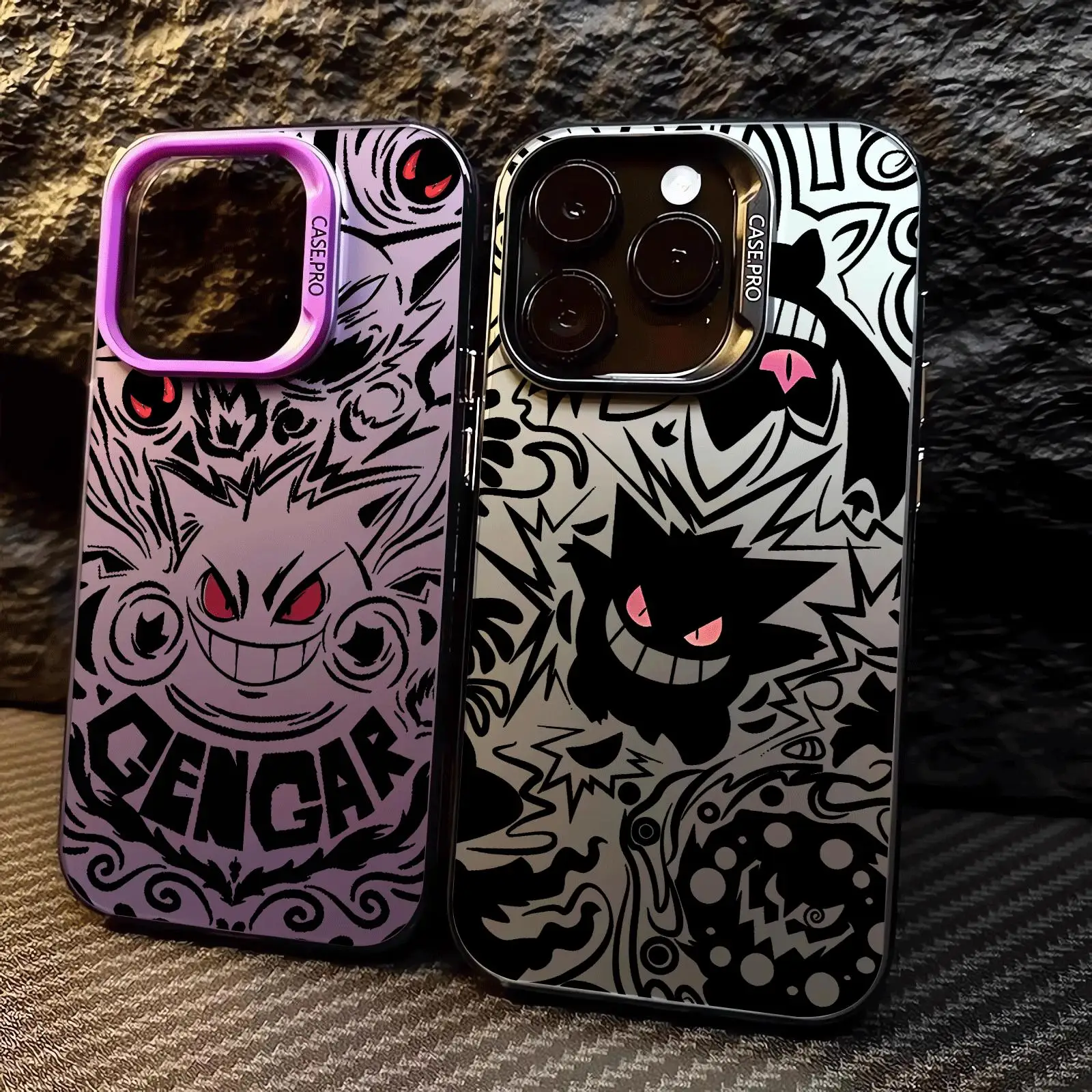 gengar-15-12-x-11-13-14-xs-jpg
