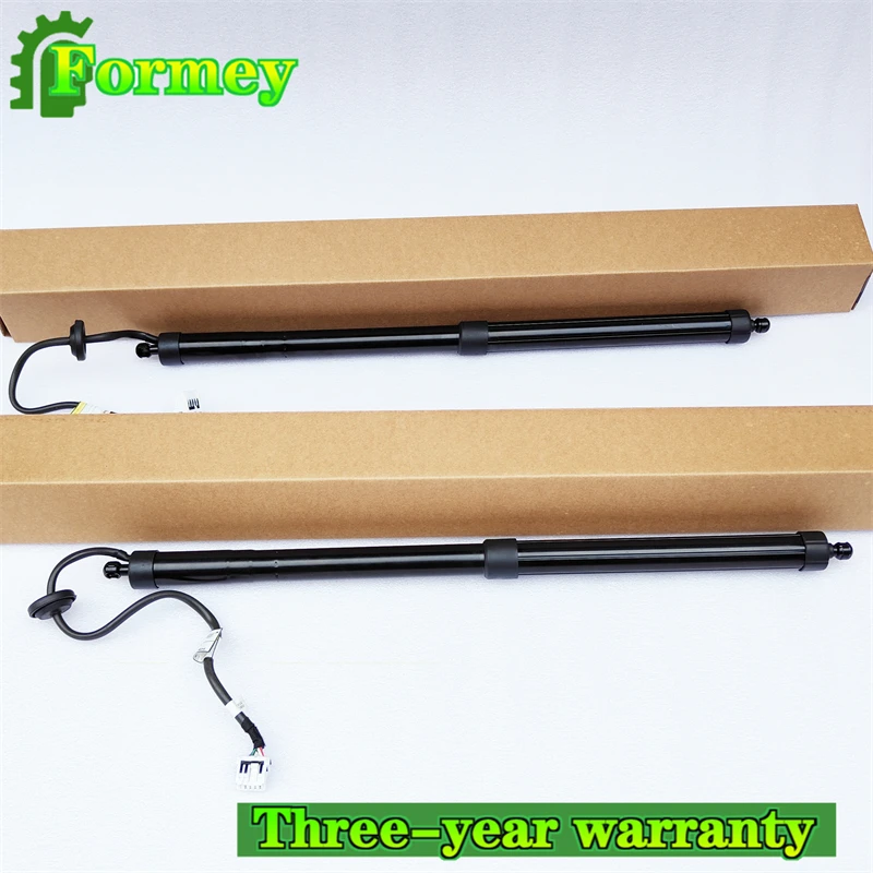 1-Pair-905614CL3A-905614BA1A-905614BA2A-905614BA4A-Power-Liftgate ...