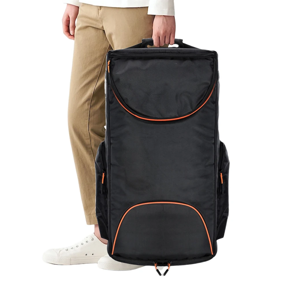 Portable-Speaker-Carry-Tote-Bag-Waterproof-Speaker-Storage-Bag-Anti ...