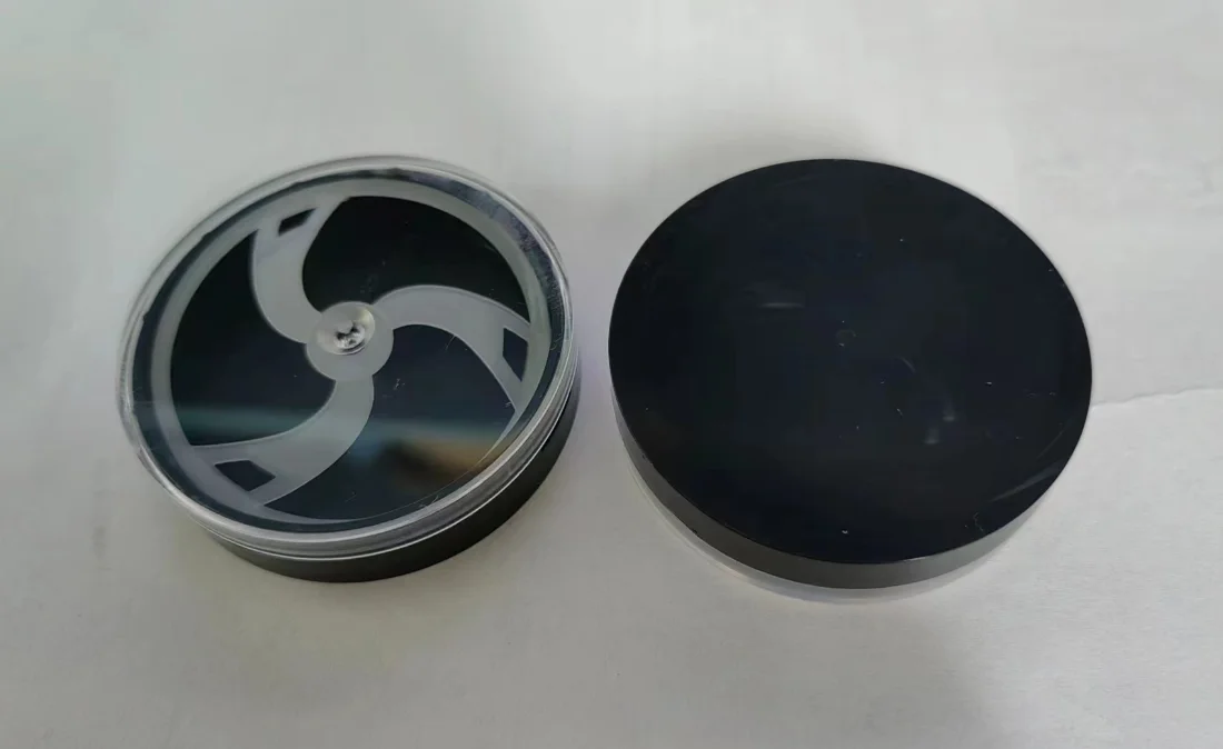 Store Home Products Feedback