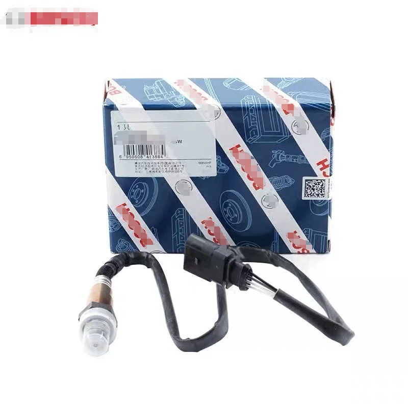 Upstream-Downstream-11787645875-Front-Rear-Air-Fuel-Ratio-Lambda-Oxygen ...