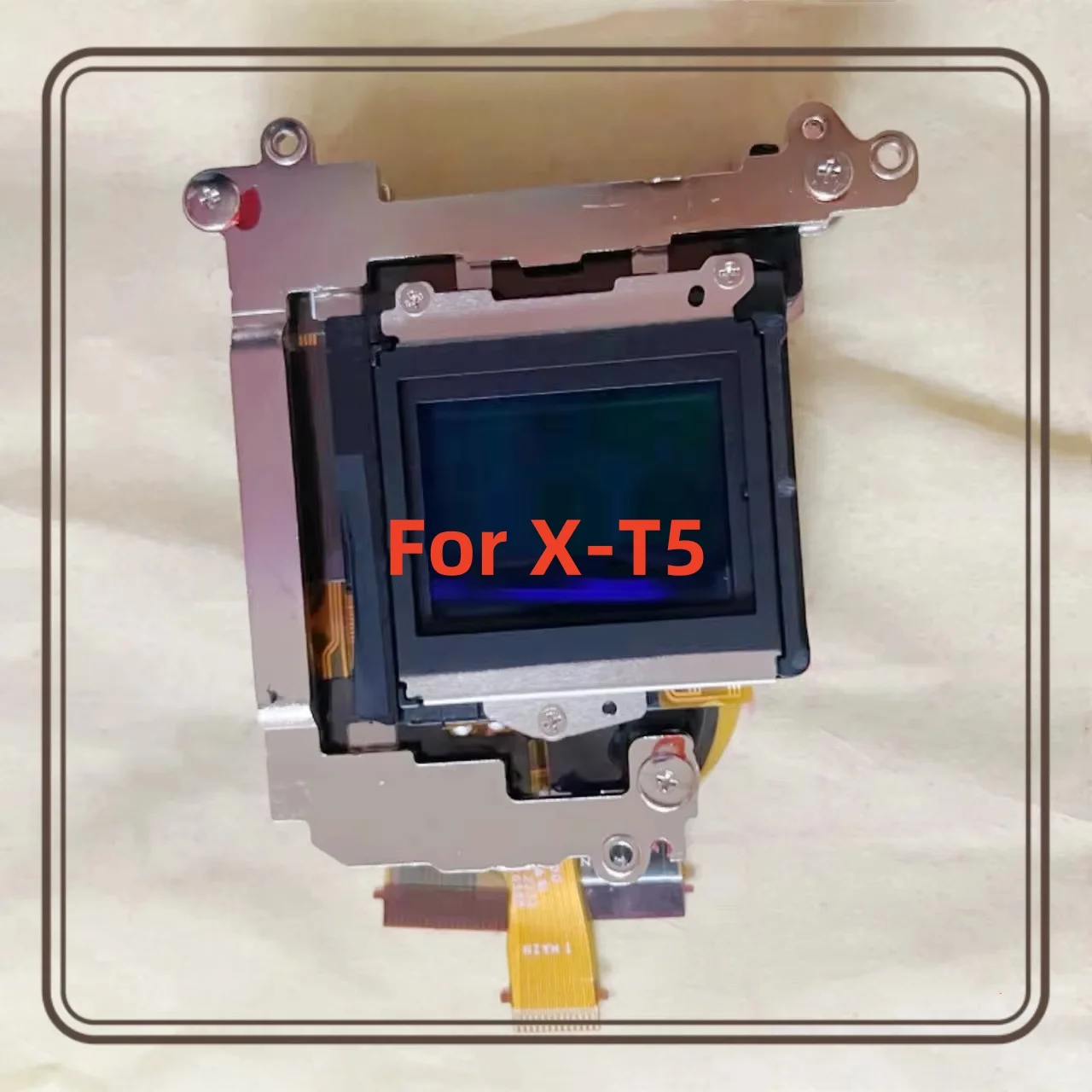 S6639e4e616374675bf5b99c859f71e4eC.jpg