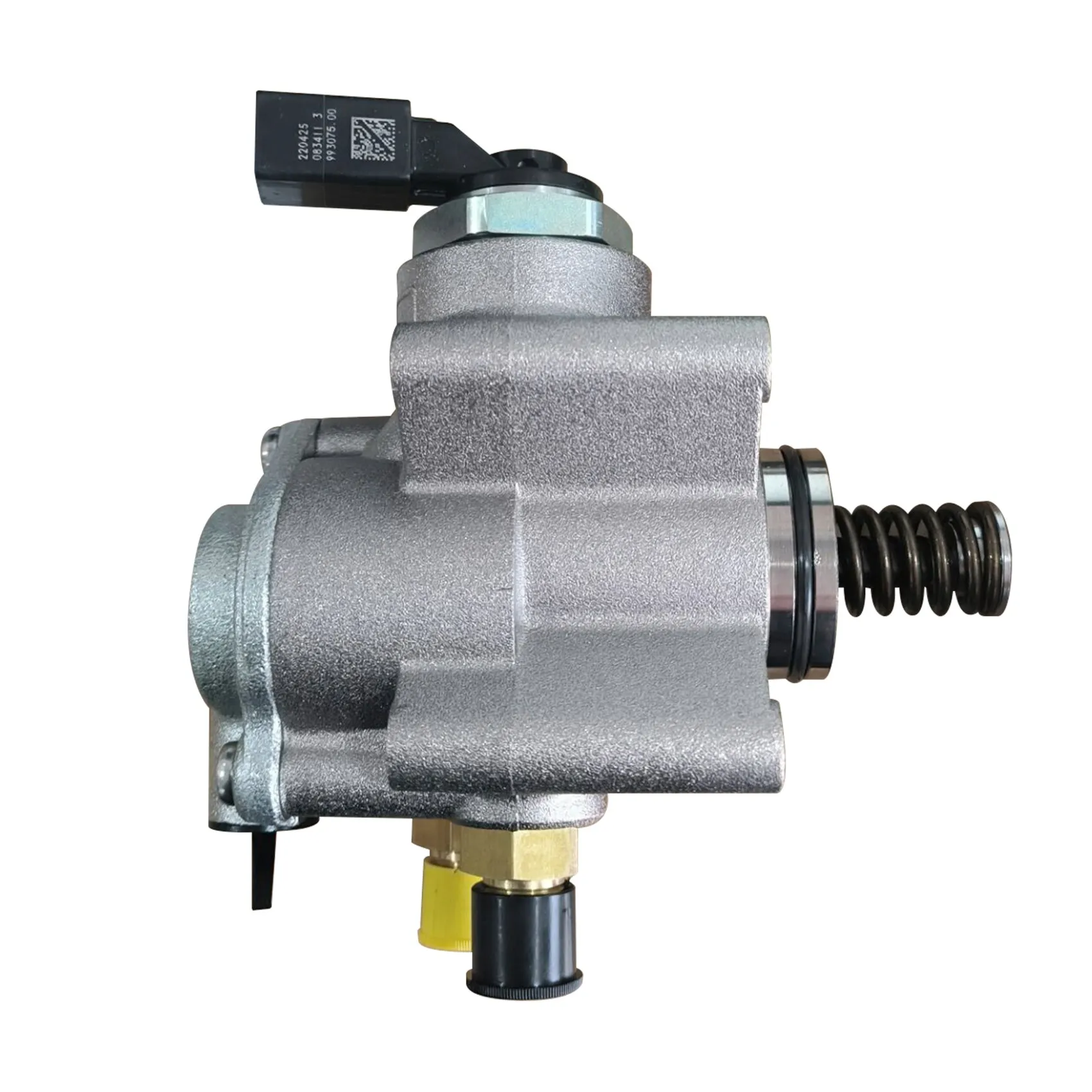 03H127025-Direct-Injection-High-Pressure-Fuel-Pump-for-Audi-Q7-VW ...