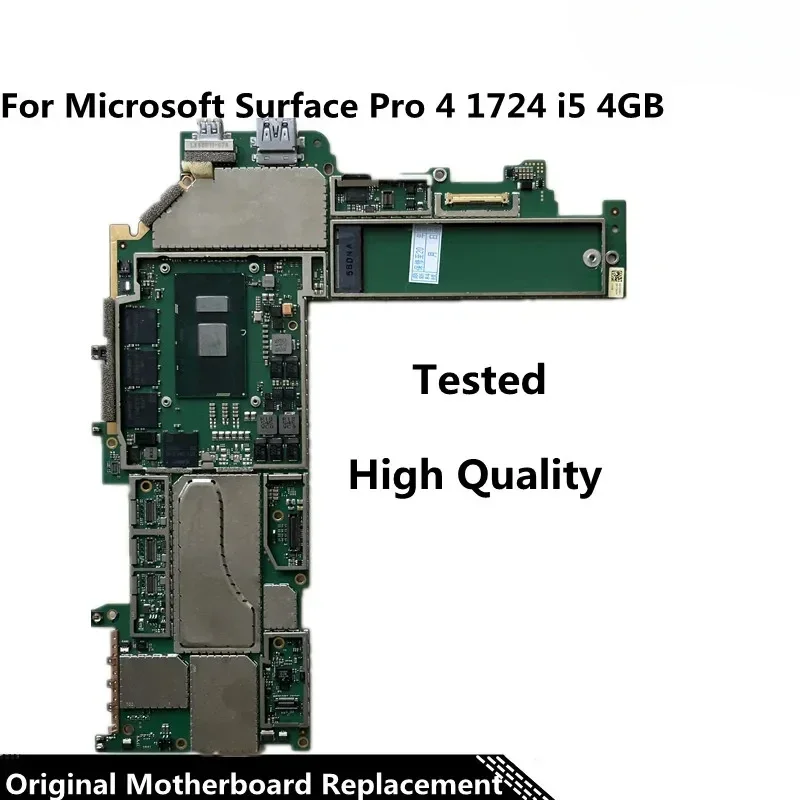 S6639fe5875f2419cb707ae2a9a8f864e3.jpg
