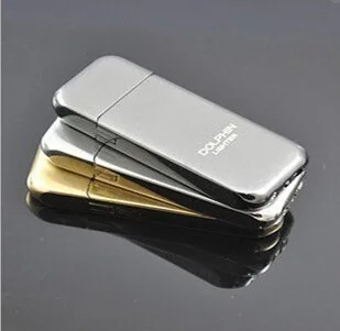 Lighter-windproof-mechanical-metal-gas-lighters-smoke-accessires-cigar ...